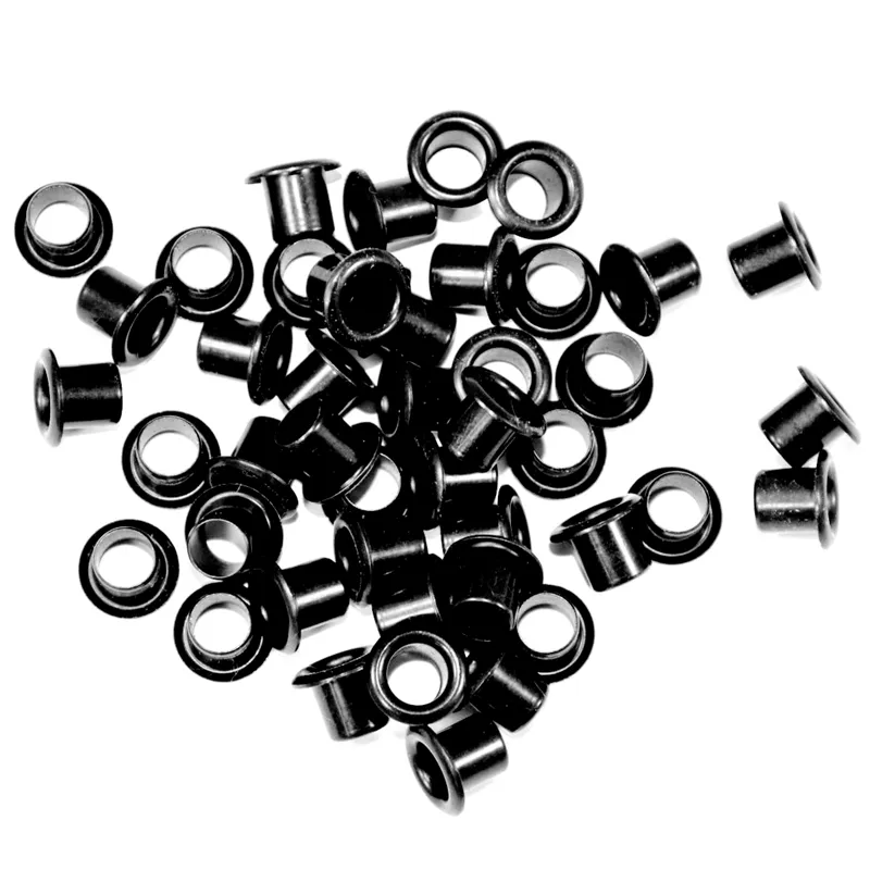 Kydex Holster Sheath Eyelet Setting Kit With 7mm Eyelets, Rivets, Tools ...