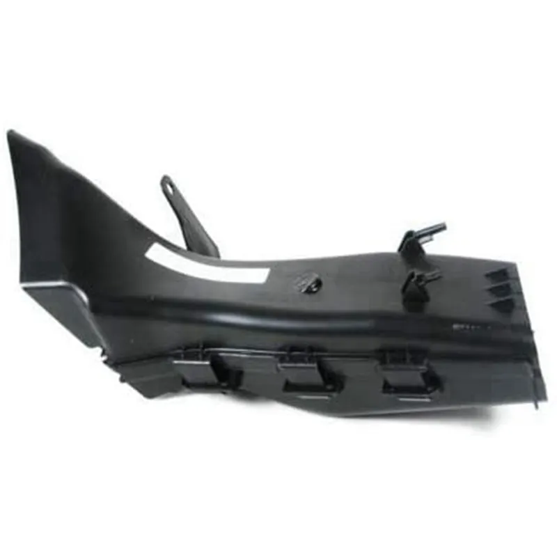 BMW Right-Side Brake Air Duct Intake Channel Replacement for E90 E91 ...