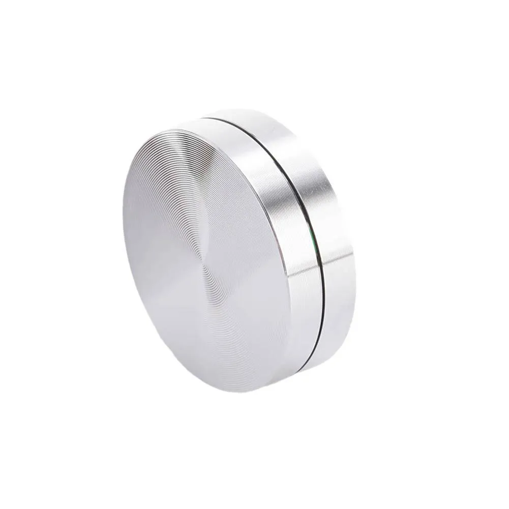 Upgraded Mini Pottery Wheel, 30-45mm Metal Rotary Disc Tool with ...