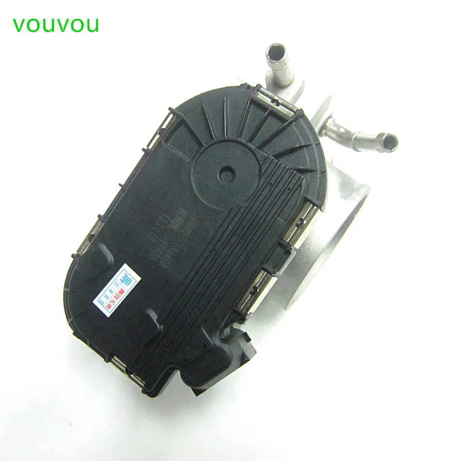 DHgate.com:OEM Engine Throttle Body Replacement for Haima 7 2010-2018 ...