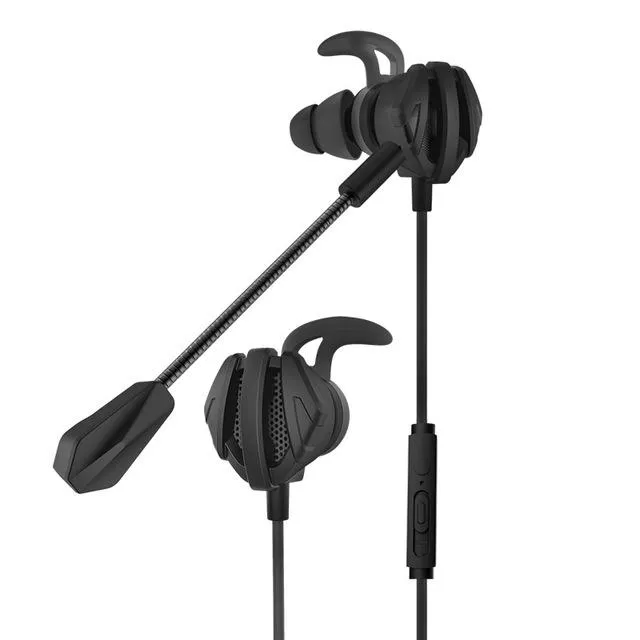 Pubg earphone store
