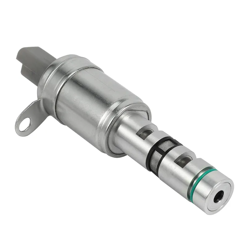 DHgate.com:Renault Oil Control Valve VVT Camshaft Timing Solenoid for ...