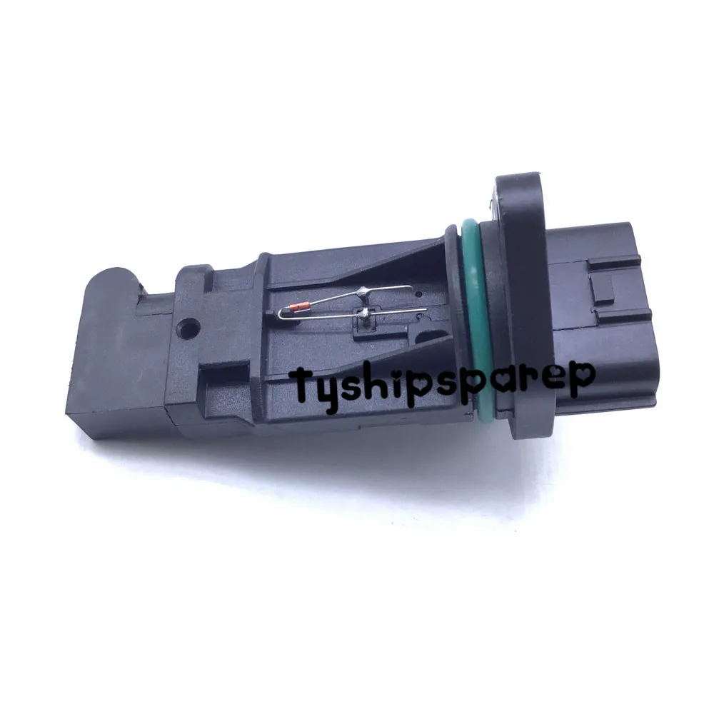 OEM MAF Sensor Connector For Nissan Altima Sentra 2.5L 3.5L Air Flow ...