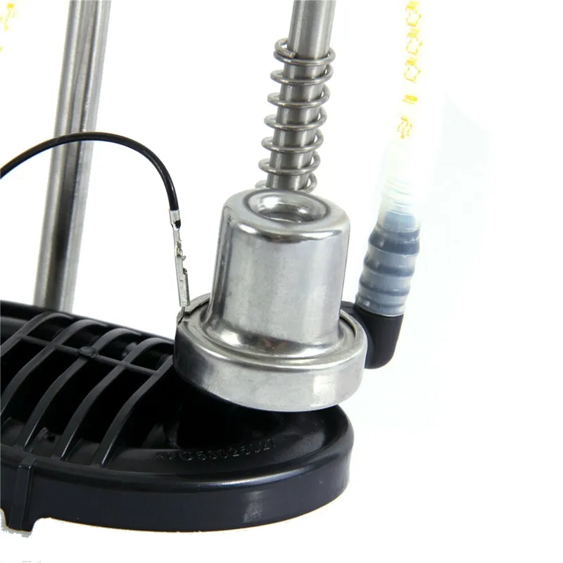 3C0919679A Oil Filter Flange Fuel Pump Core for Passat B6 B7 CC 1.8 2 ...