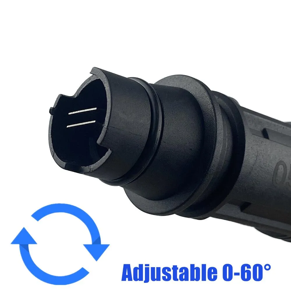 High Pressure Wash Gun For Lavor Parkside PHD Spray Washer Durable ...