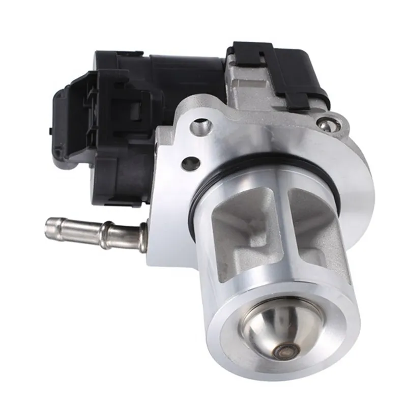 DHgate.com:Car EGR Valve A6421402160 For Mercedes-Benz GL350 ML350 E350 ...