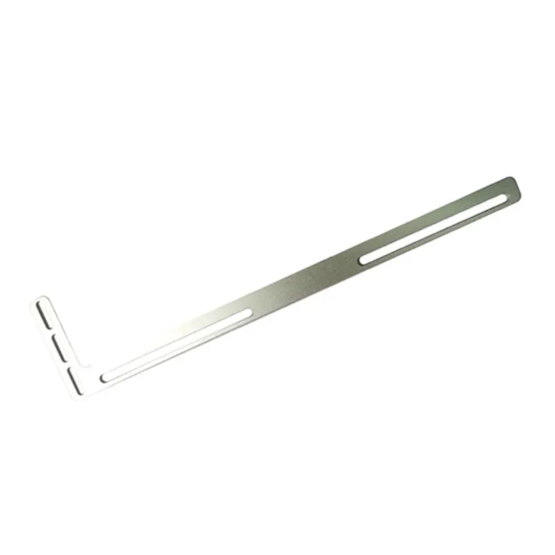 DHgate.com:L-Shaped GPU Support: Adjustable Graphics Card Holder, Metal ...