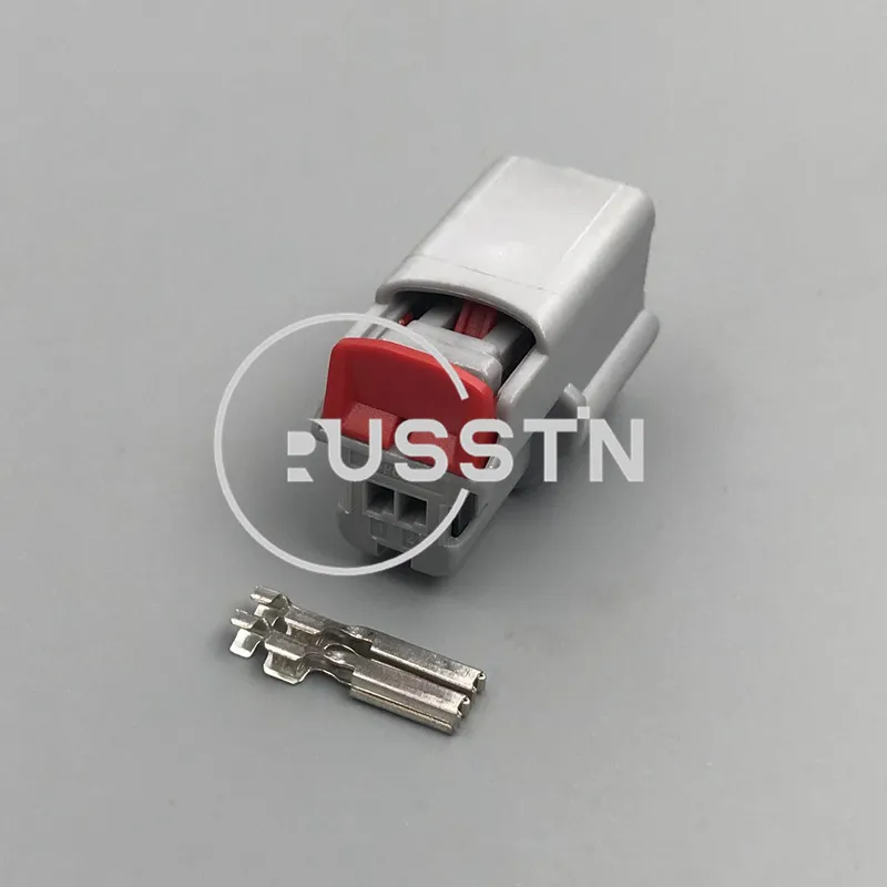 Auto Crash Knock Sensor Wiring Terminal Connector killteam starter set ...