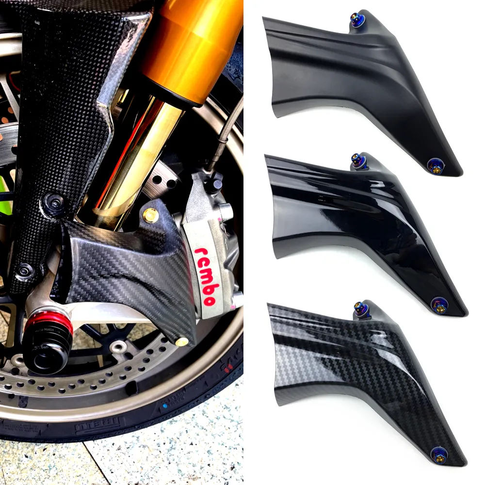 DHgate.com:Exhaust & Intake Pipe Protect Cover for Ducati Monster 821 ...