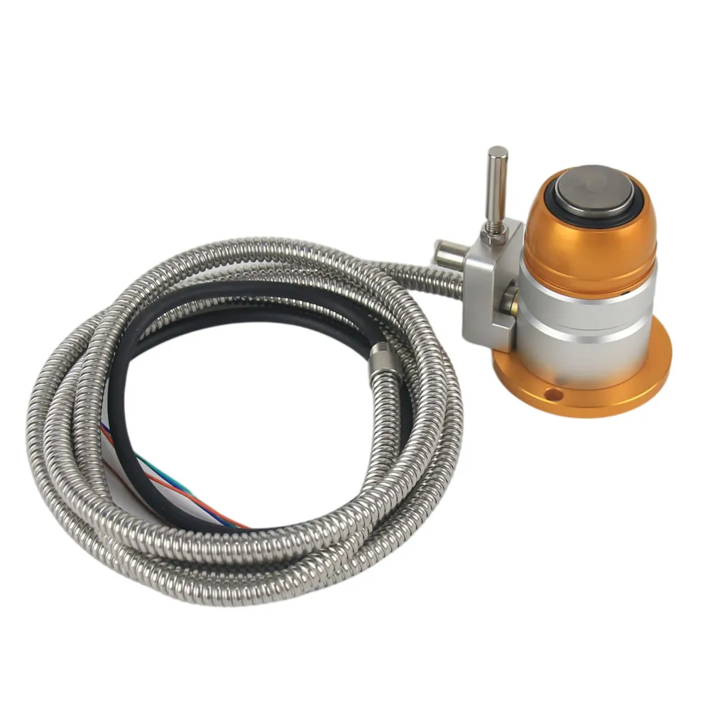DHgate.com:2024 High-Precision Z-Axis Automatic Tool Probe Sensor for CNC Engraving Machines ...