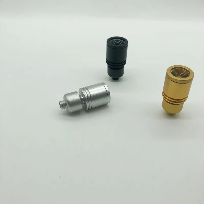 Small Spot Lights LED DC12V 3W Mini LED Down Lights DC5V Cabinet ...