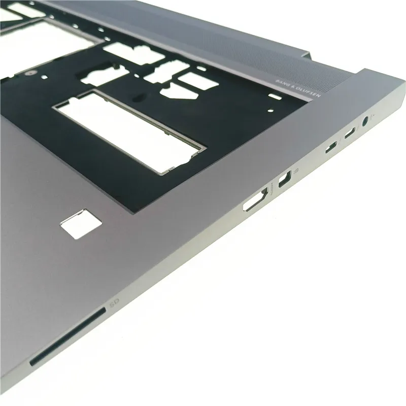 New Original Laptop Front Frame Top Case C Cover For HP ZBook Fury 17 ...