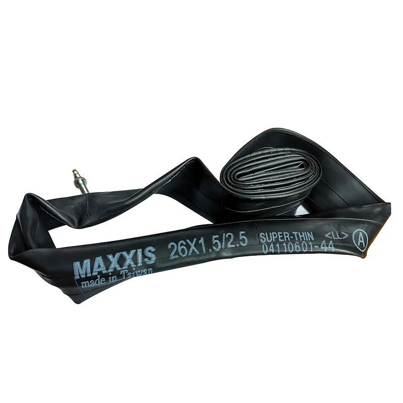 2 Pack Mountain Bike Inner Tubes Northrock Xc27 Mountain Bike With ...