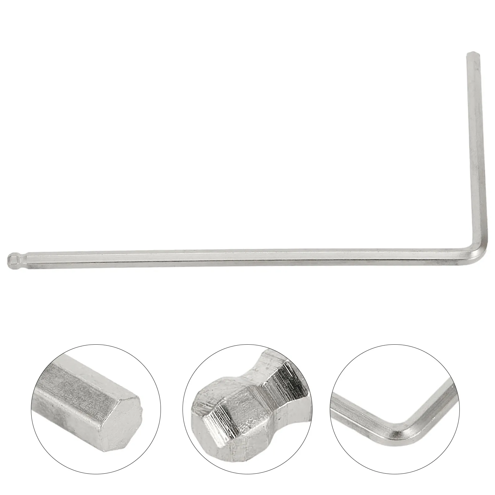 Acoustic Guitar guitar truss rod adjustment Tool