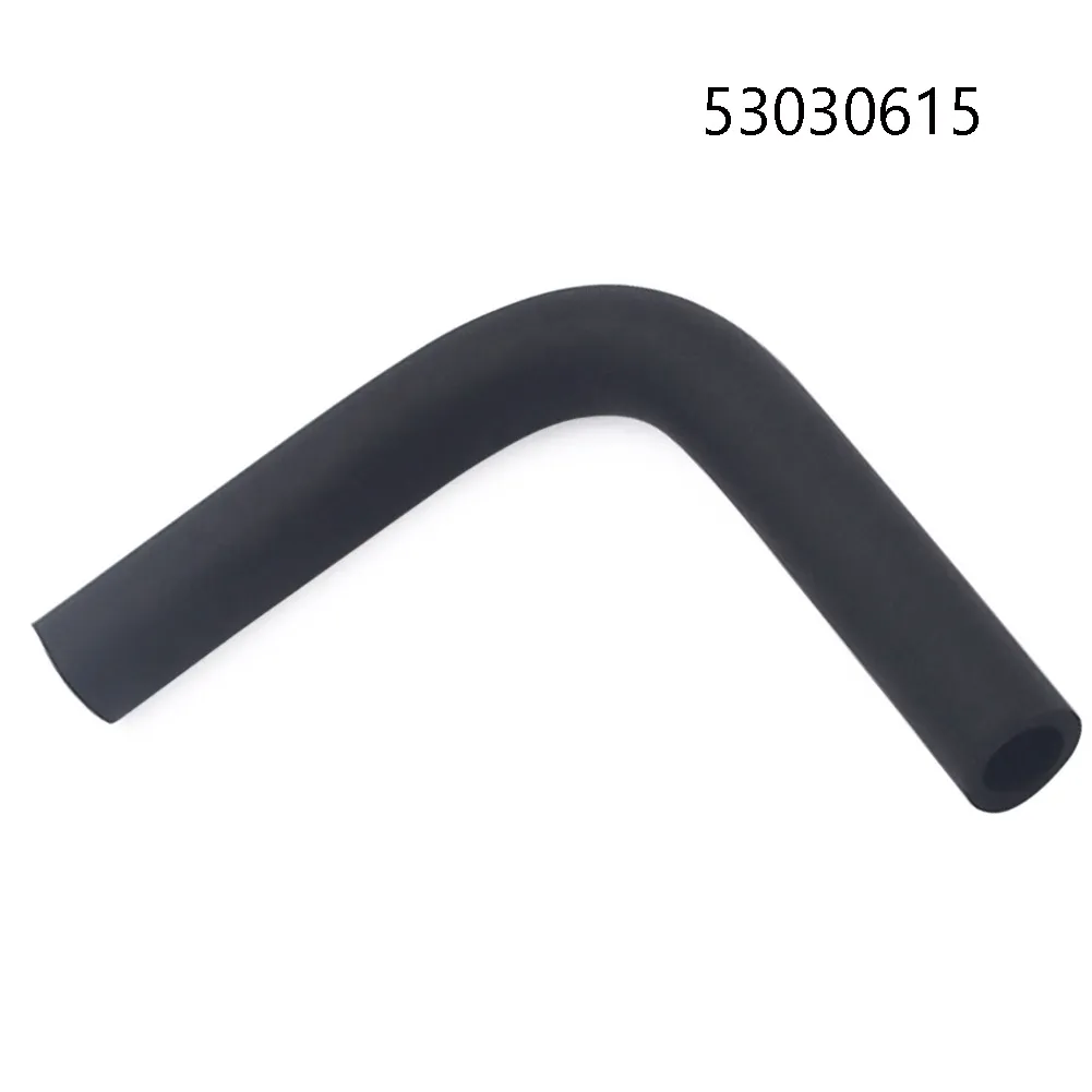 DHgate.com:Car Crankcase Vent Valve Tube PCV Valve Hose 53030615 For ...