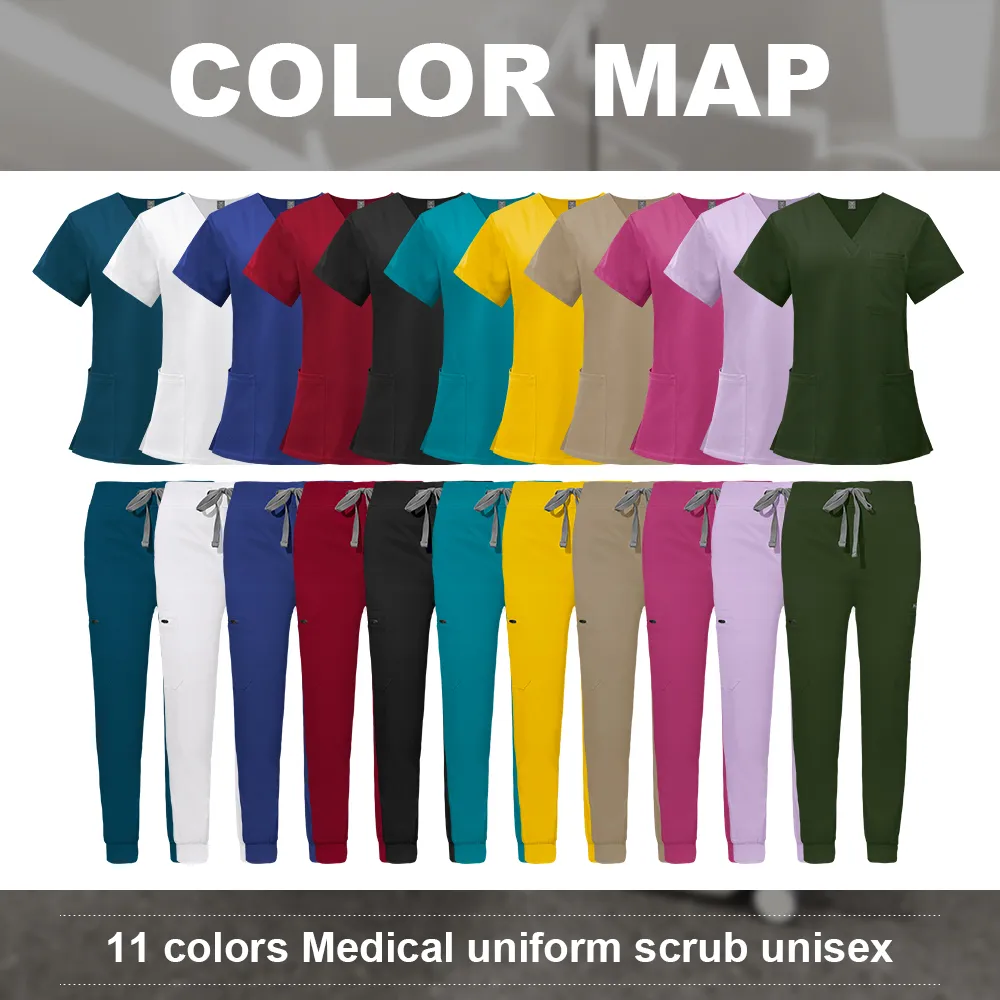 Hospital Uniform Color Codes Ireland Nurses - Infoupdate.org