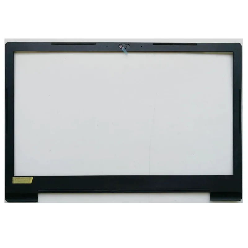 New LCD Back Bezel Front Frame Top Case Bottom Cover Case For V330 15 ...