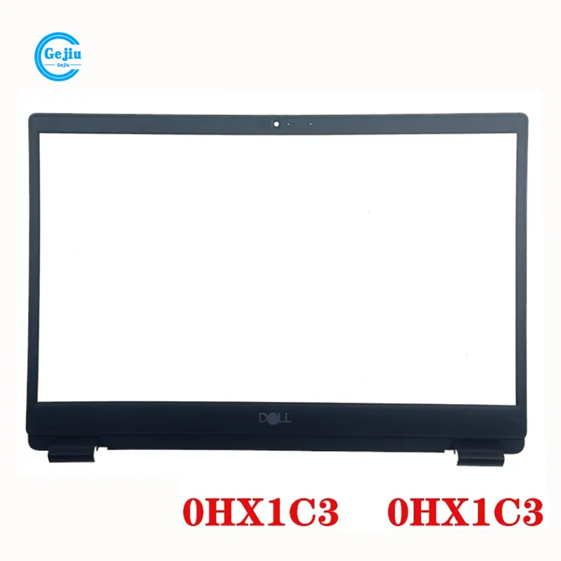 DHgate.com:Replacement Laptop Screens, New Front Housing Bezel for 14 ...