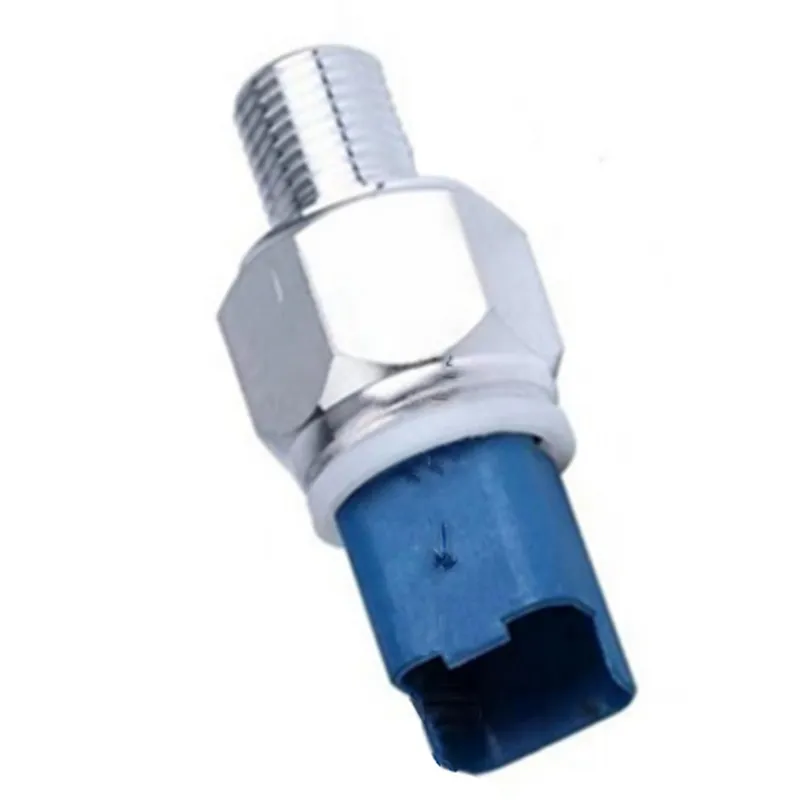 DHgate.com:Power Steering Oil Pressure Switch Sensor for Peugeot 307 ...