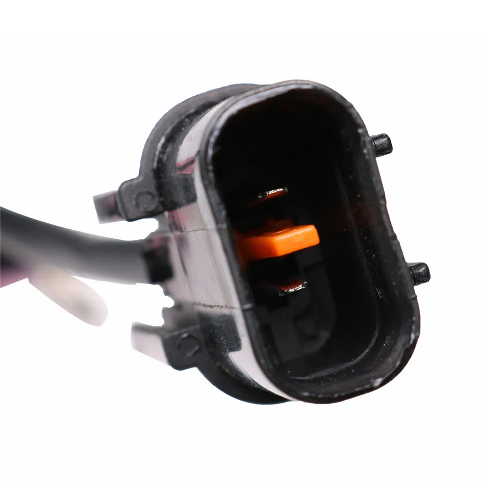 DHgate.com:High-Quality Water Trap Fuel Filter Sensor for Mitsubishi ...