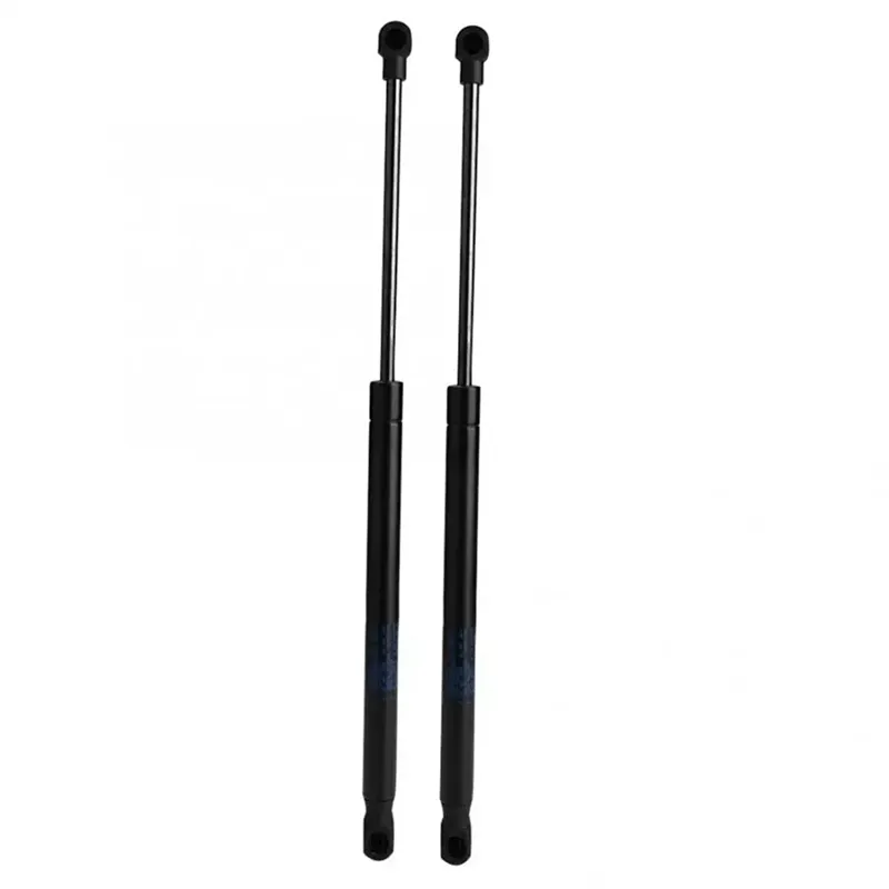 DHgate.com:Enhanced BMW E81 E87 Tailgate Trunk Struts: Durable Shock ...