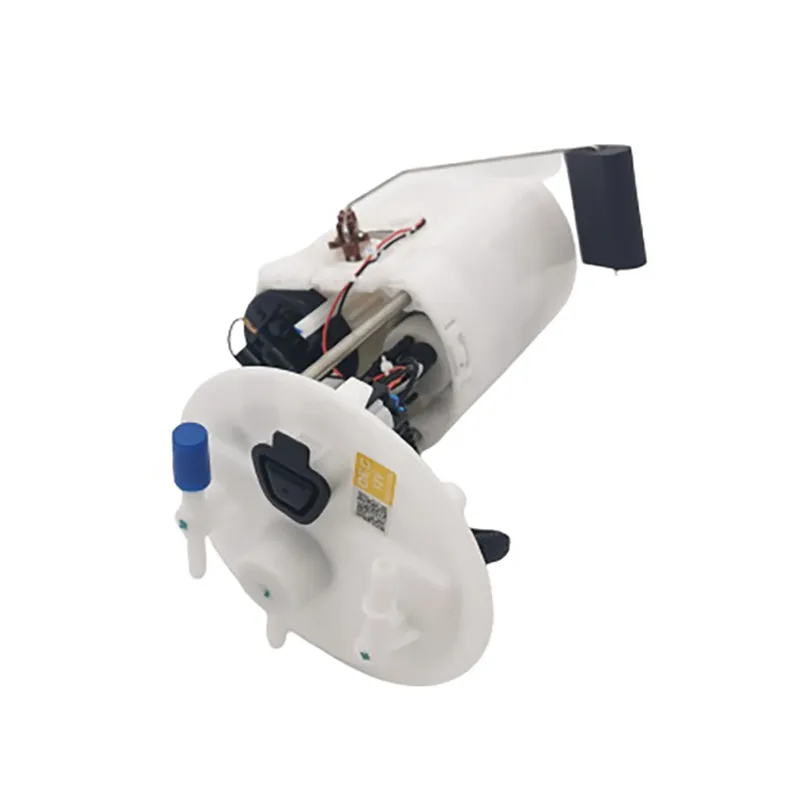 Electric Fuel Pump Assembly Fuel Filter Fit For... From Ddmyjul, $161. ...