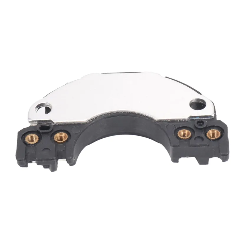DHgate.com:High-Performance Ignition Module for Mitsubishi MITSUBISHI ...