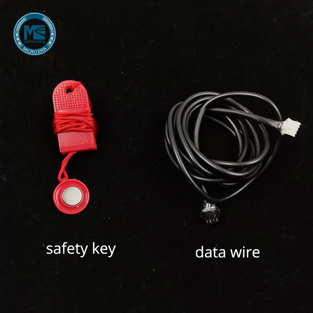 Treadmill Control Board Console Display Universal Replacement For 1 4 ...