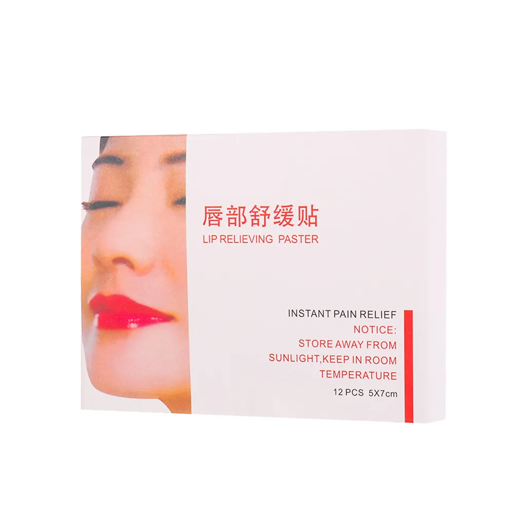 Lip Numbing Cream Anesthetic Paste For Tattoo,... From Ddmyapr, $9.54 ...