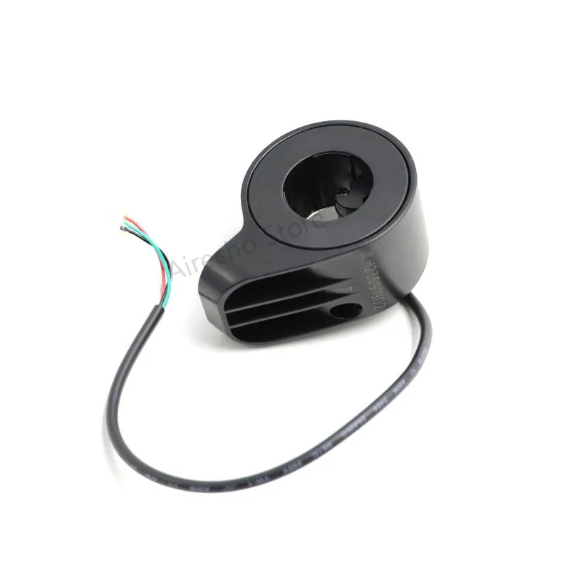 pedal throttle sensor for Ninebot By Segway KickScooter Max G2 G65 ...