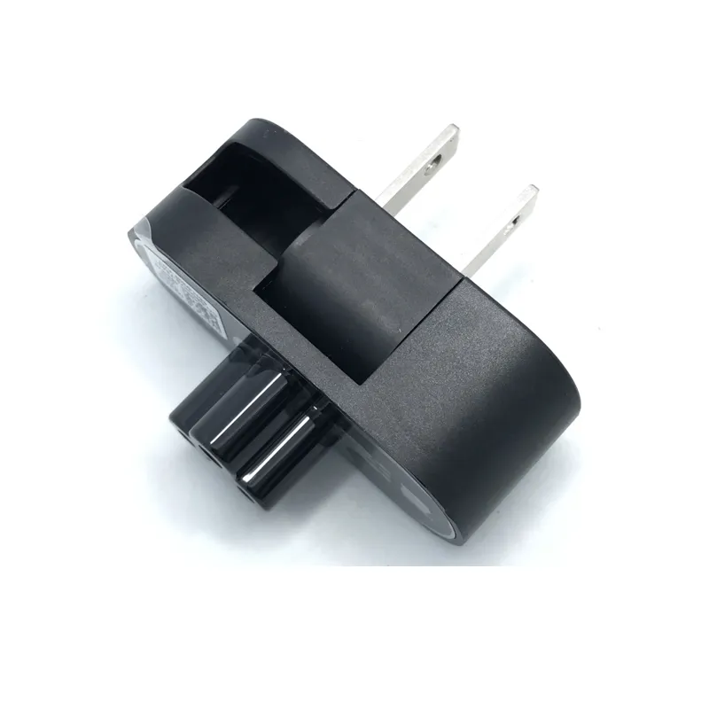 DHgate.com:Duckhead AC power plug adapter for Dell XPS13 XPS 13 2015 ...