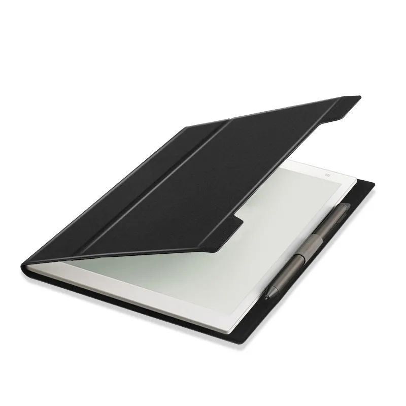Sony DPT RP1 13.3 E Reader Case Magnetic Protective Cover With Pen ...