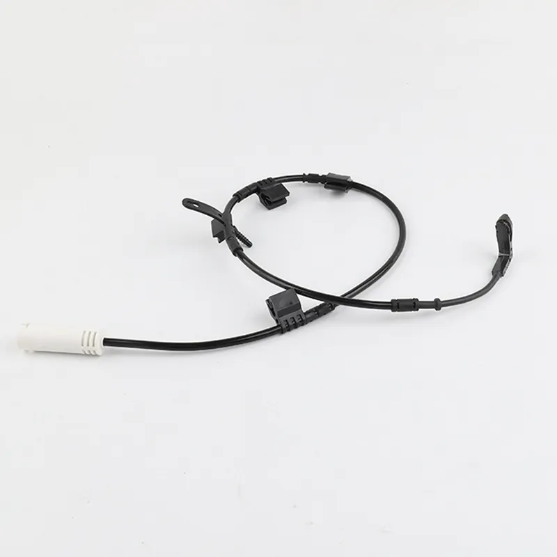 DHgate.com:Premium Front Axle Brake Sensor Pad Wear Sensor Line for ...