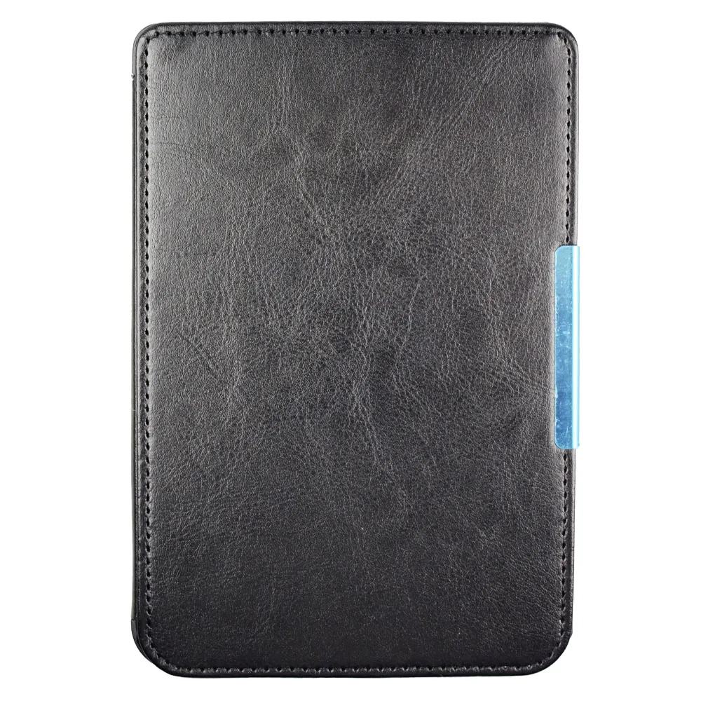 For PocketBook Touch 622 eReader Case and Pocketbook Touch Lux 623 ...