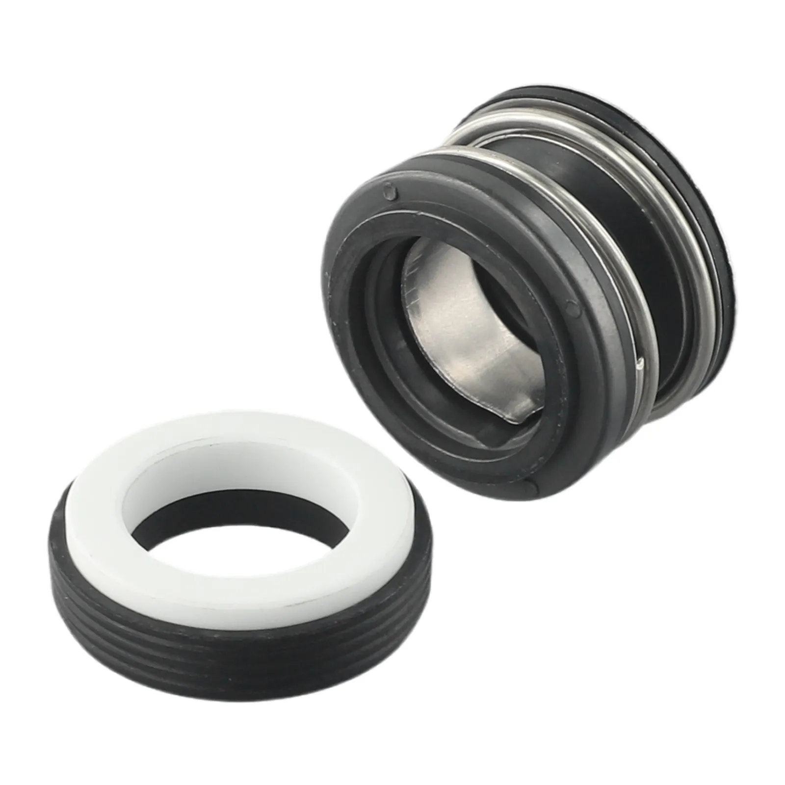 High-Quality SPX1600Z2 Seal Assembly Kit with Pumps for Swimming Pool ...
