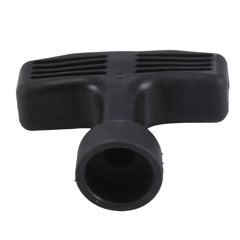 ATV Pull Start Handle Sub-Assembly Replacement for CFMOTO CF500 CF625 ...