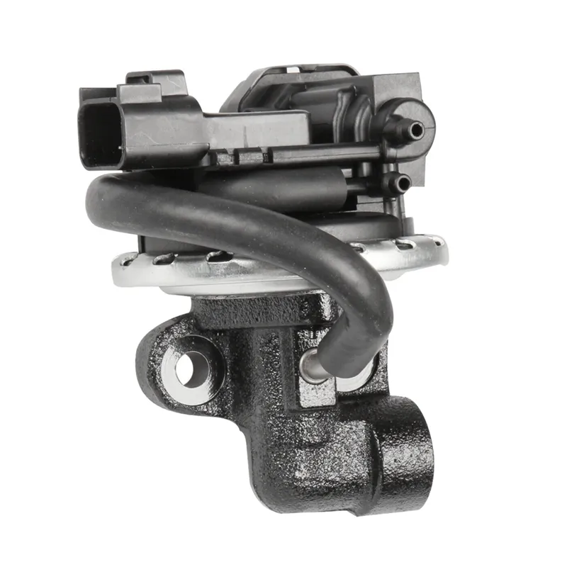 EGR Valve 2012 Honda Pilot Replacement For Ford Explorer Sport Trac ...