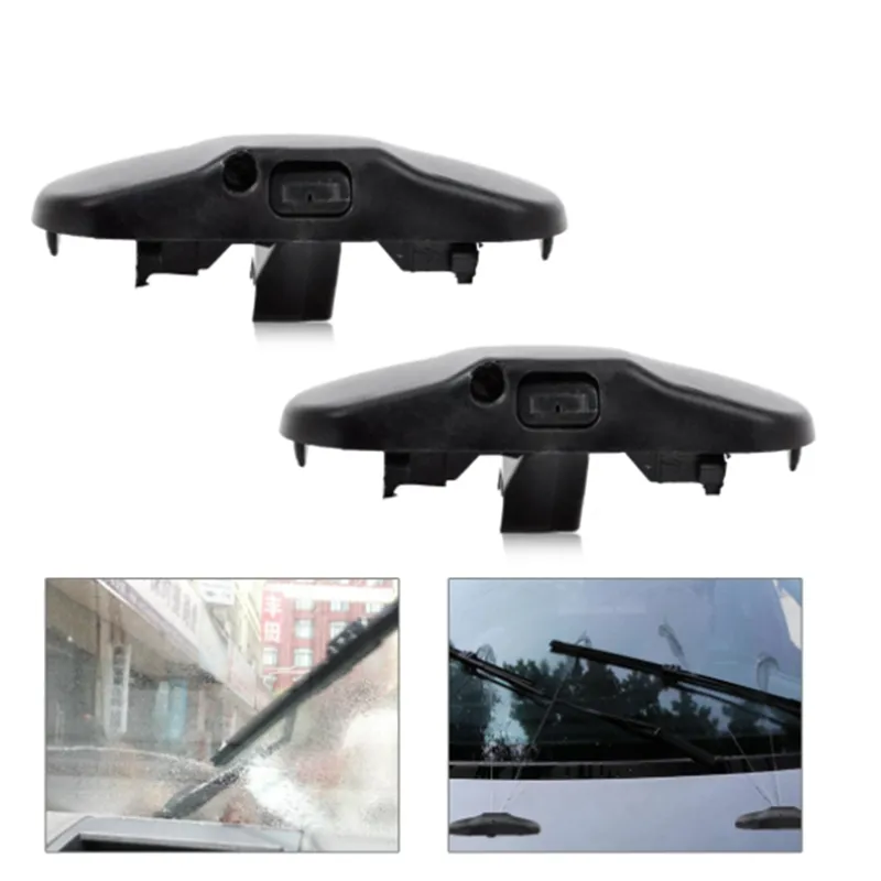 DHgate.com:Windshield Washer Nozzle Jet Set - Precision Spray, Durable ...