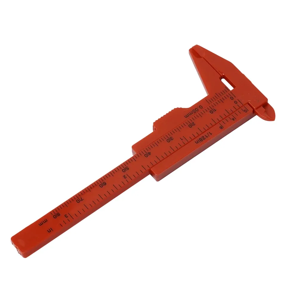 Lightweight Calipers 0-80mm for Antiques, Jewelry, Woodworking ...