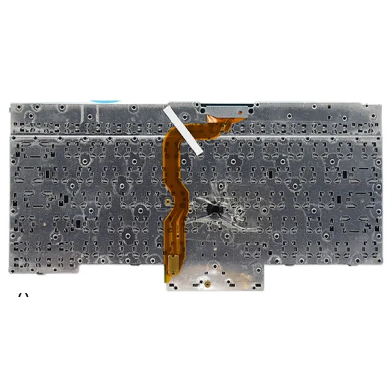 DHgate.com:Upgraded Laptop Keyboard Replacement for Lenovo Thinkpad ...