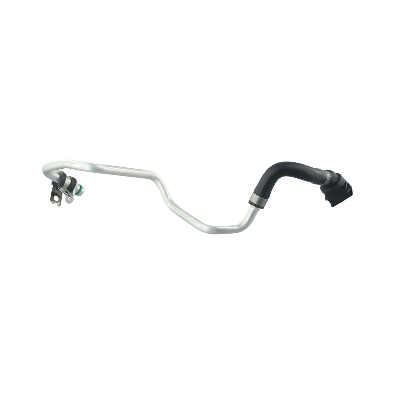 DHgate.com:BMW F20 F30 Series Turbocharger Coolant Return Line ...