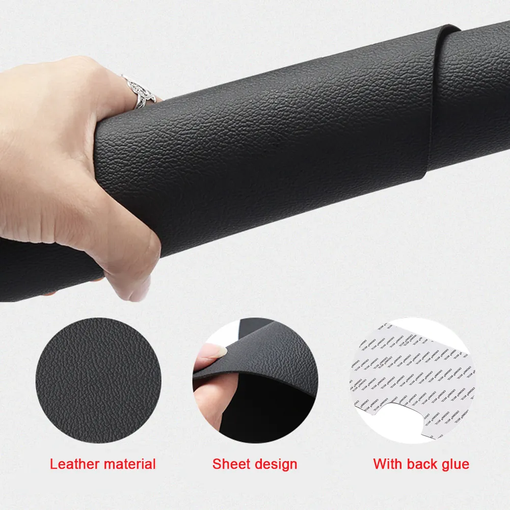 DHgate.com:Car Door Anti-Kick Mat for Toyota Camry RAV4 Highlander ...