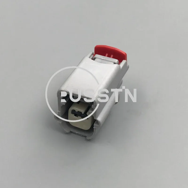 Auto Crash Knock Sensor Wiring Terminal Connector killteam starter set ...