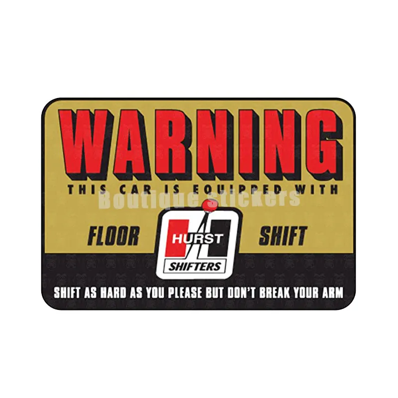 Vintage Racing USA V8 cute kawaii stickers - Old School Retro Vinyl ...