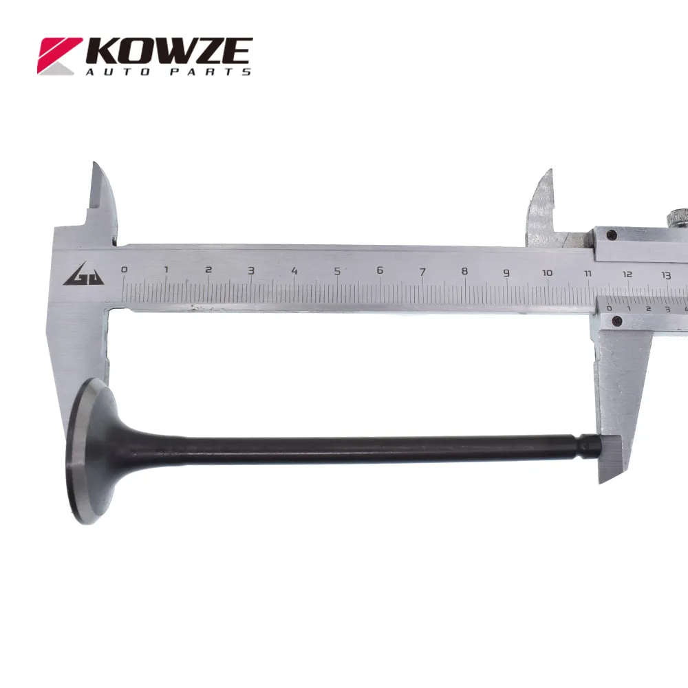 DHgate.com:High-Quality Inlet & Exhaust Valve Kit for Mitsubishi ...