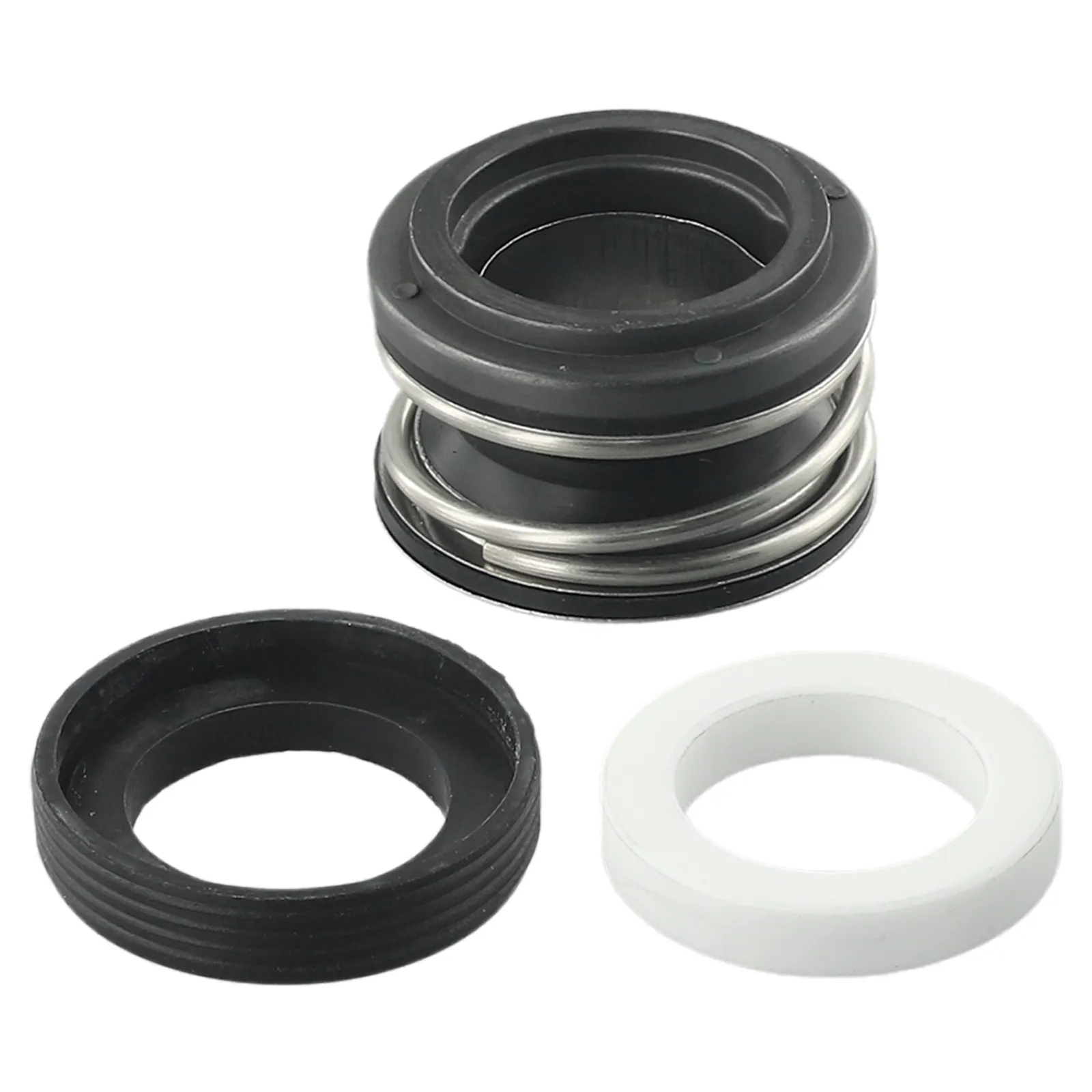 High-Quality SPX1600Z2 Seal Assembly Kit with Pumps for Swimming Pool ...