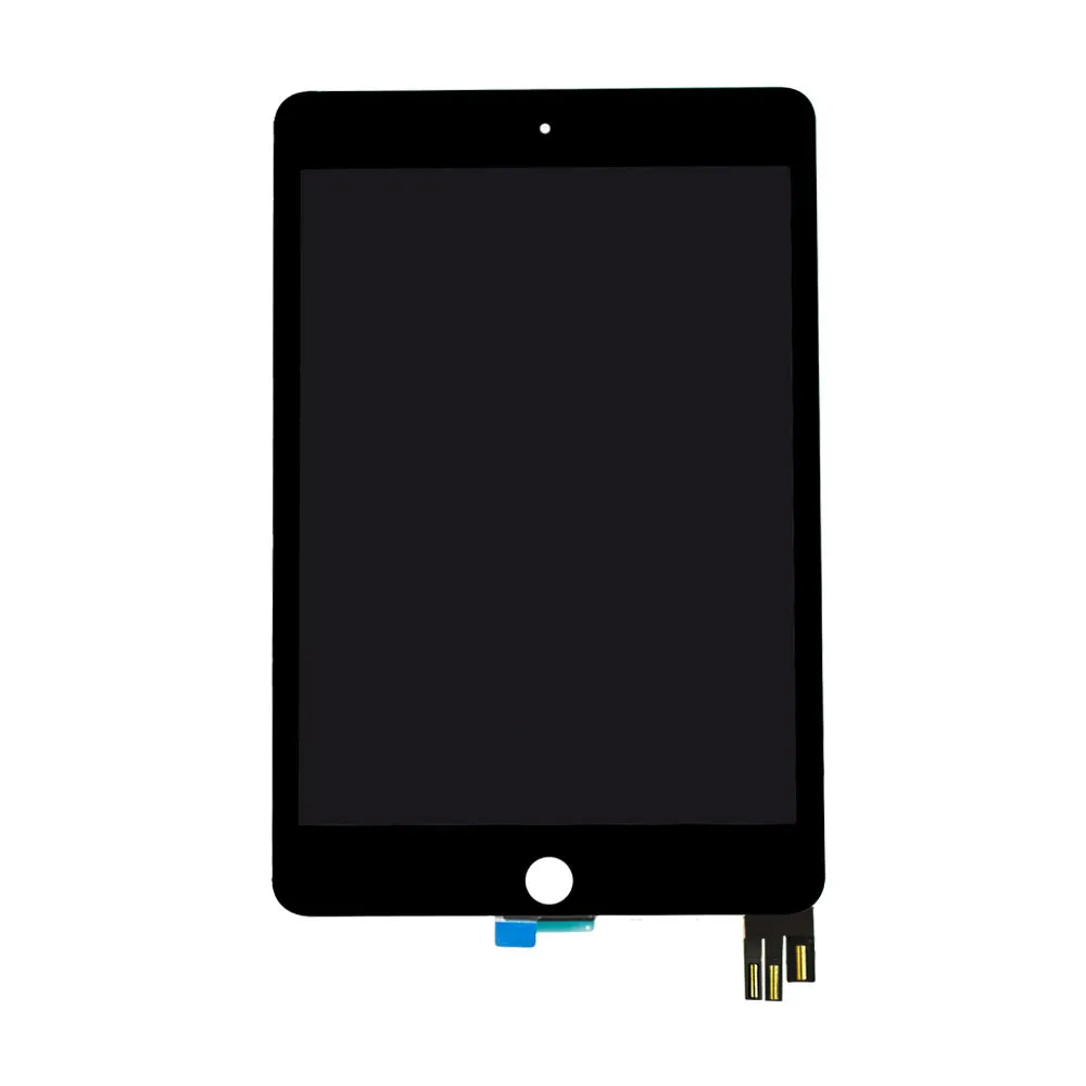 DHgate.com:7.9" New LCD For Apple iPad Mini 5 LCD Mini5 5th Gen 2019 ...