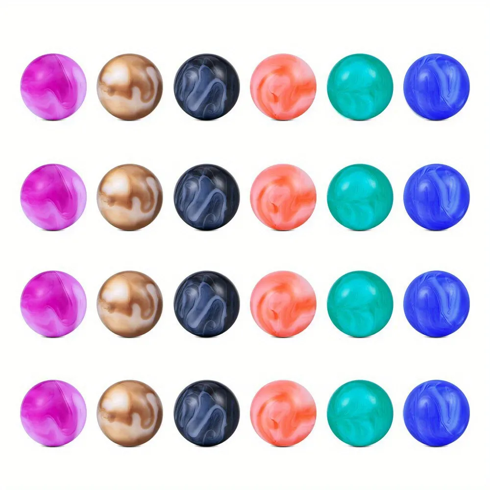 14G Piercing Balls 5mm Replacement Balls For 1.6mm Thread Piercing ...
