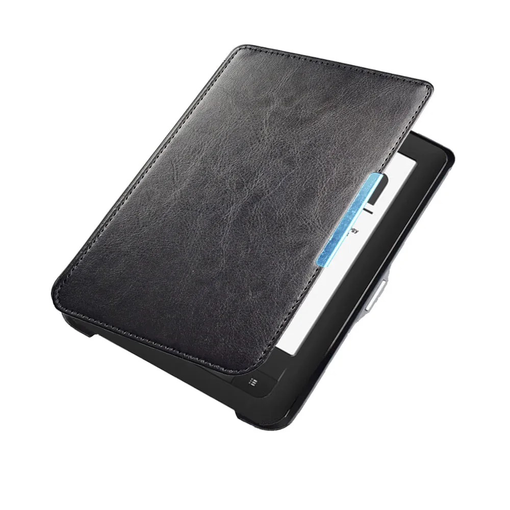 For PocketBook Touch 622 eReader Case and Pocketbook Touch Lux 623 ...