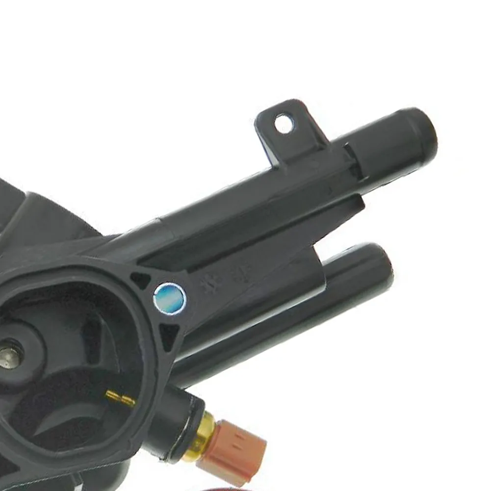 Hyundai Santa Fe Sonata/Kia Optima Sportage 2.0L Spare Part - Auto ...
